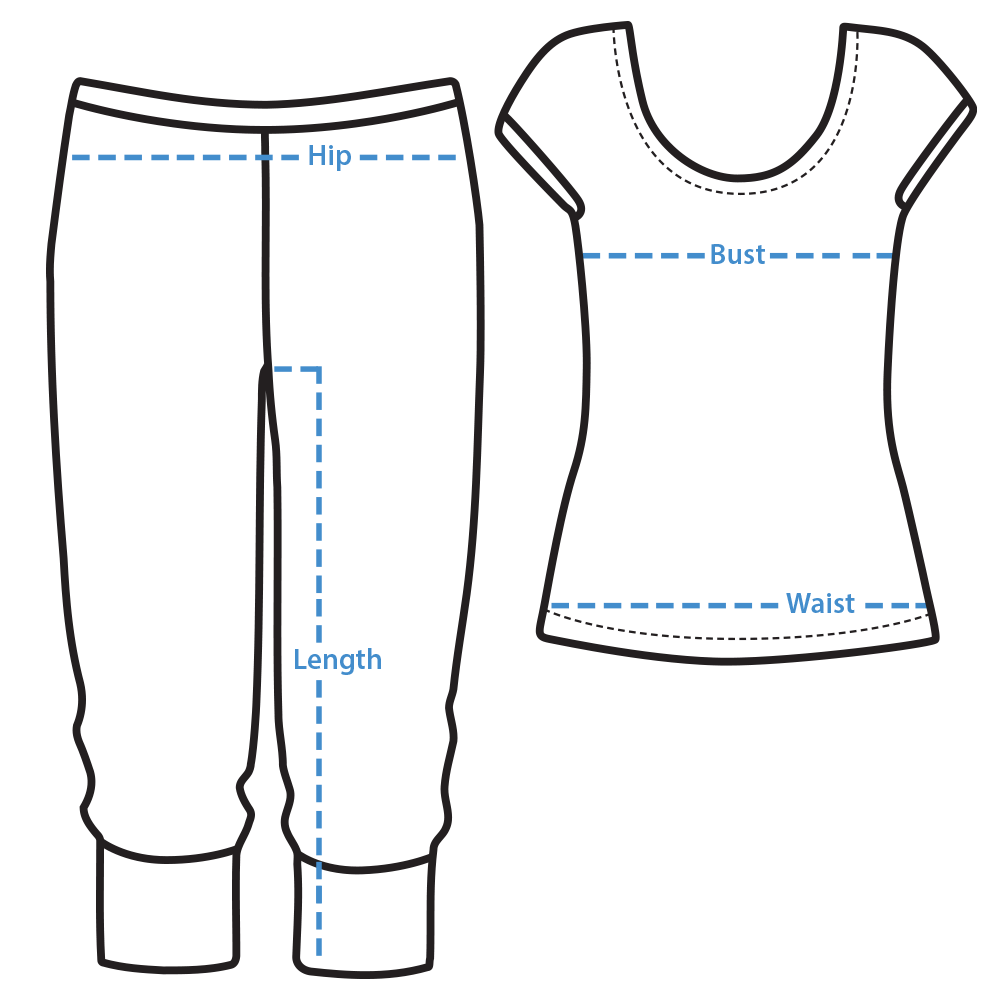 Pokemon - Psyduck Travel Mug - Toys and Collectibles - EB Games Australia